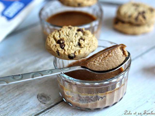 Recettes de Carambars