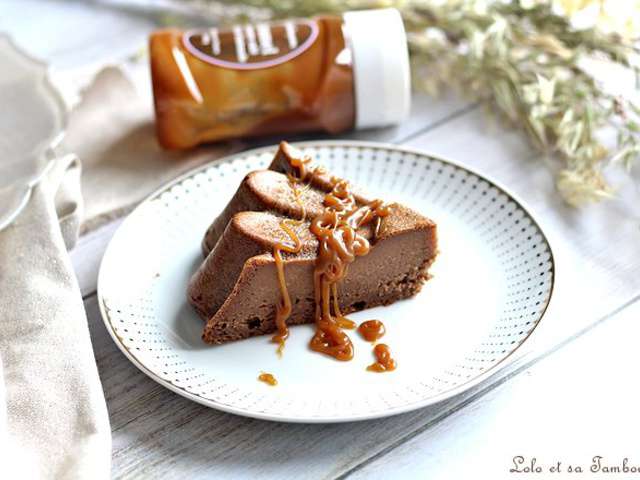 Recettes de Fondant et Fromage