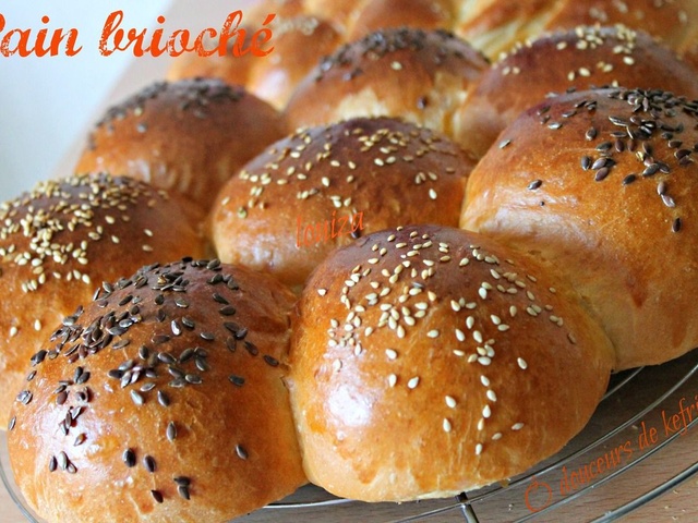 Recettes de Pain Arabe Pain Pita Pain Syrien Pain du Moyen Orient ...