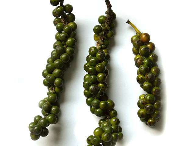 Recettes de Cameroun de LouLouGourmet