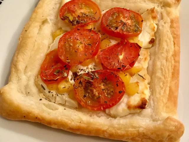 Recettes de Fromage de Lucamfood