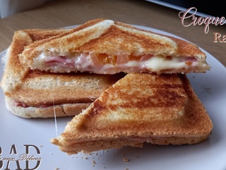 Recettes de Raclette