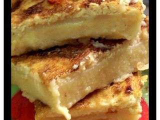 Recettes de Karentika