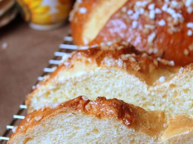 Recettes de Mouna de La Cuisine de Djouza