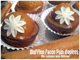 Recettes de La Cuisine de Djouza