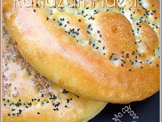 Recettes de Recettes Turques