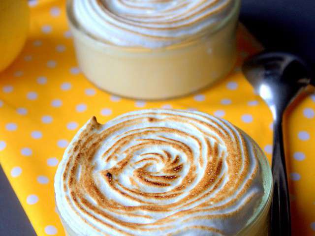 Recettes de Desserts Et Douceurs de La Cuisine de Djouza