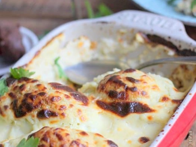 Recette Diner facile - Les recettes de Diner les plus faciles et ...