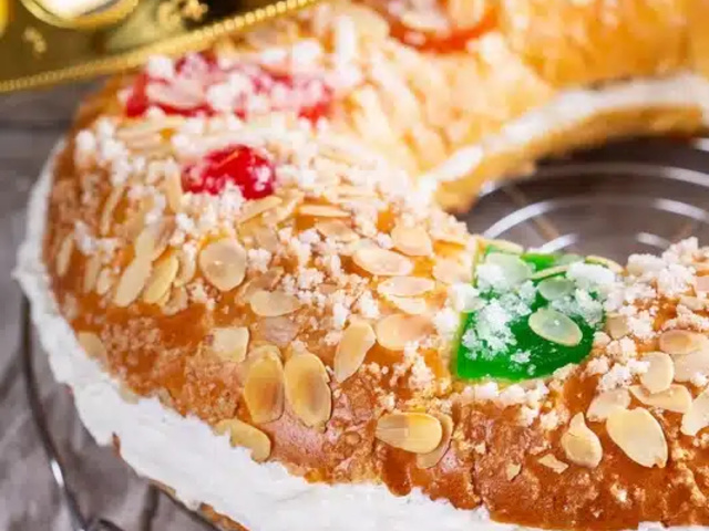 Recettes de La Cuisine de Djouza