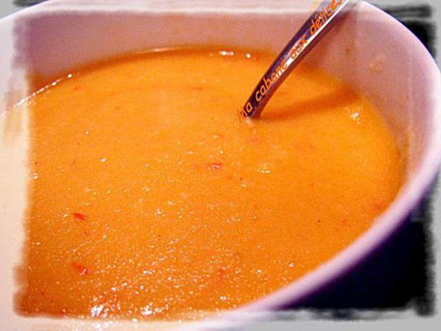 Recettes de Cuisine Kabyle