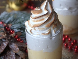 Recettes de La Cuisine de Djouza