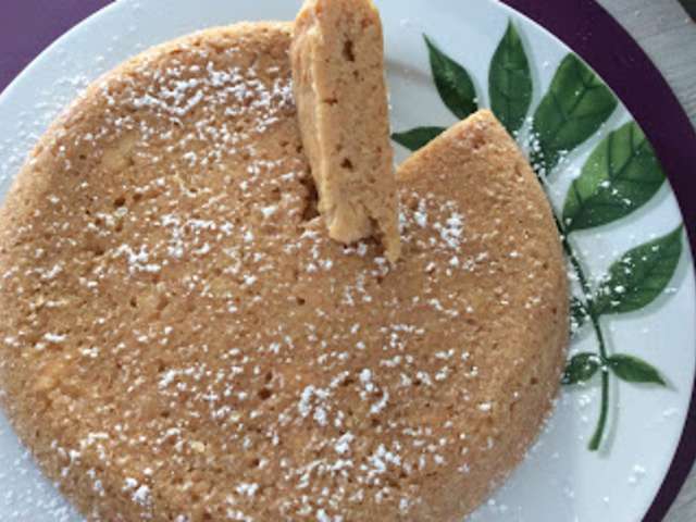 Recettes de Gâteaux de Ma petite cuisine au fil des jours