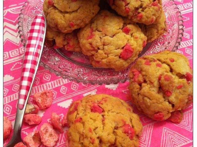 Recettes de Rose - 4