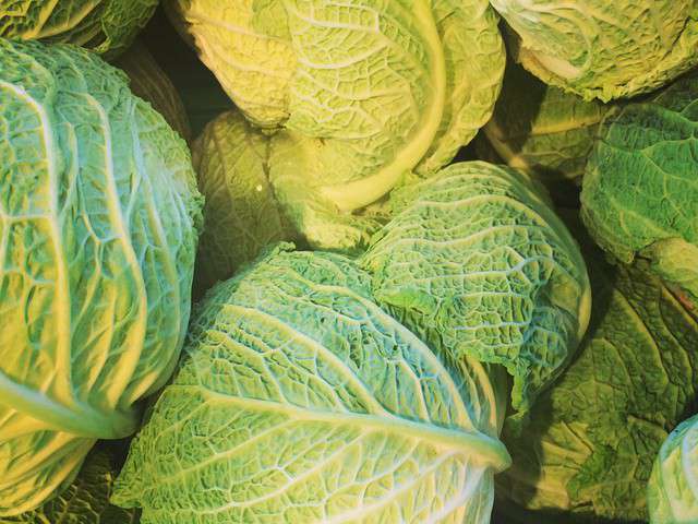 Recettes de Cuisine exotique de ma petite cuisine...