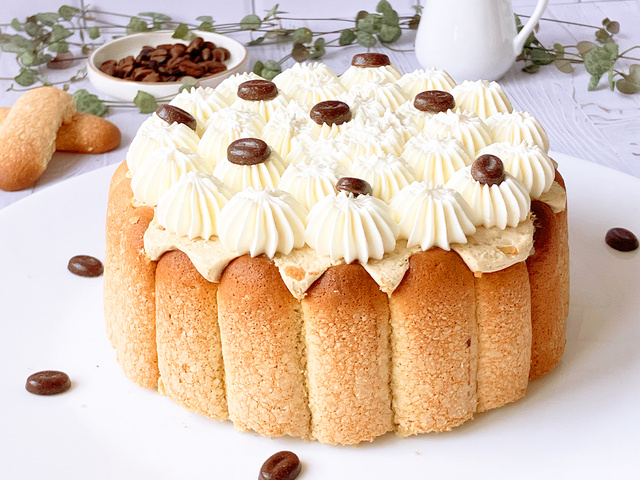 Recettes de Café - 18