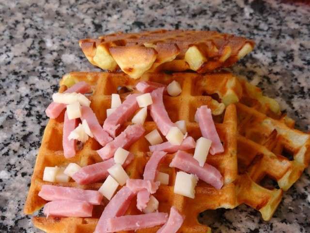 Les Meilleures Recette Diner facile - Les recettes de Diner les plus ...