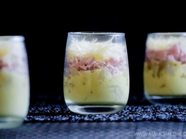 Les Meilleures Recettes de Curry et Jambon