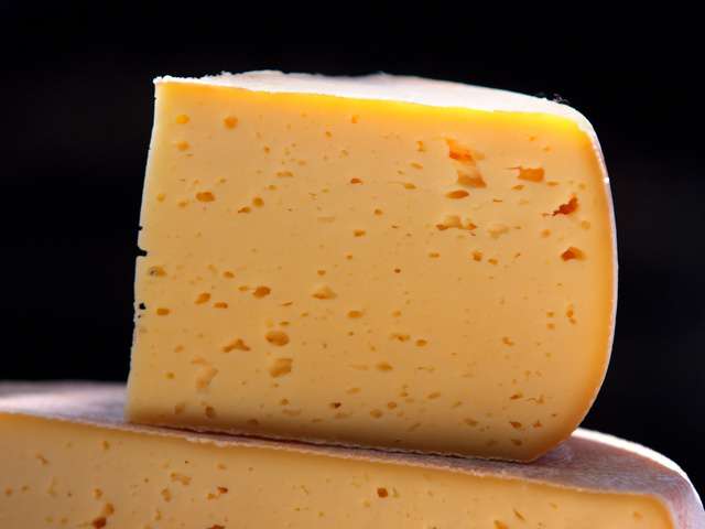 Recettes de Pyrénées et Tomme