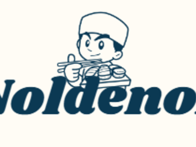 Recettes de Français et Grands Chefs