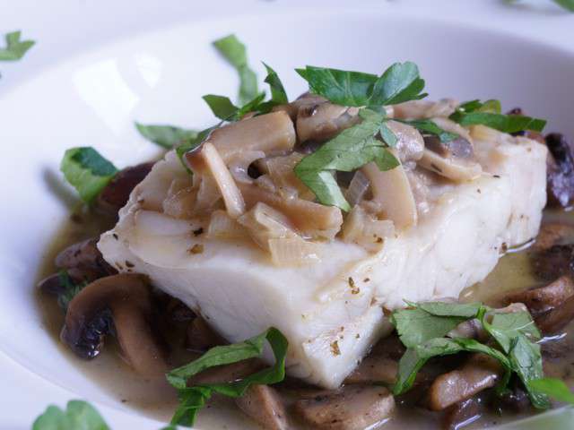 Recettes de Colin de Marcel en Cuisine