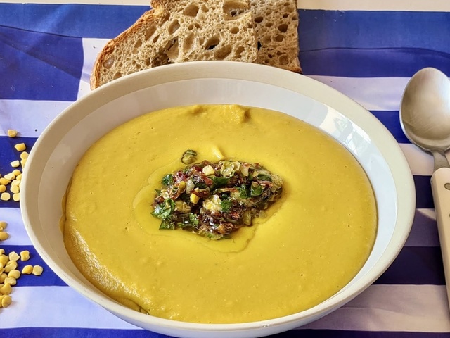 Recettes de Sauce aux câpres