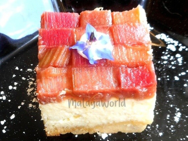 Recettes de Philadelphia