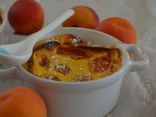 Recettes de Fromage Blanc de Mel en cuisine