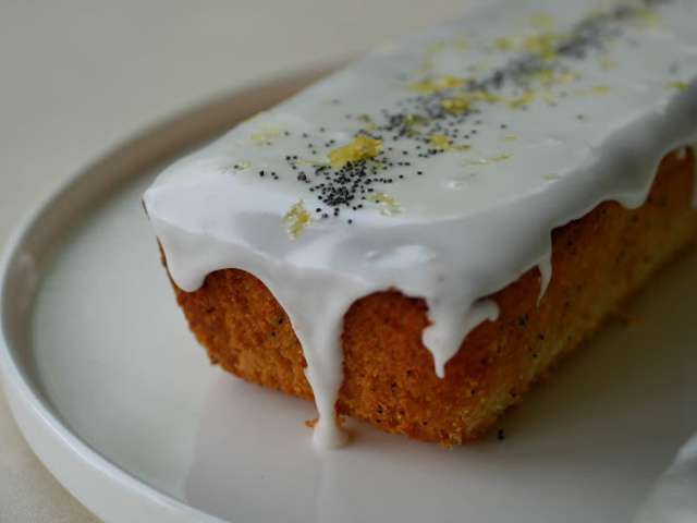 Recettes de Cake de Mel's way of life
