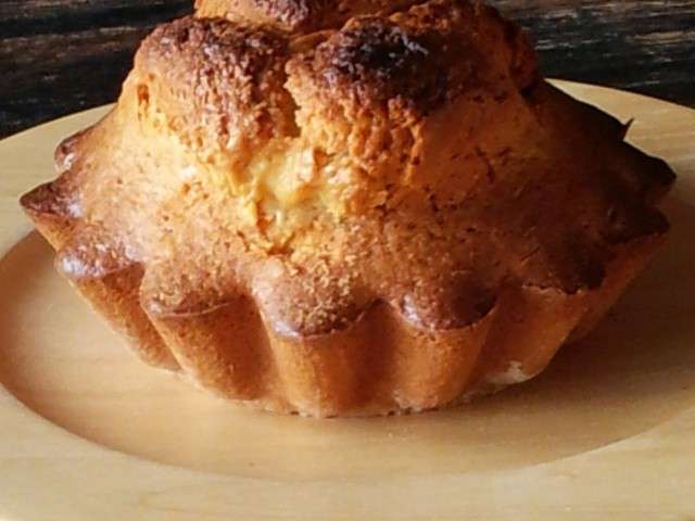 Les Meilleures Recettes de Pyrénées - 2