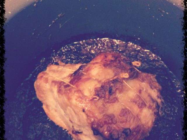 Recettes d'Érable de Merci Mamie