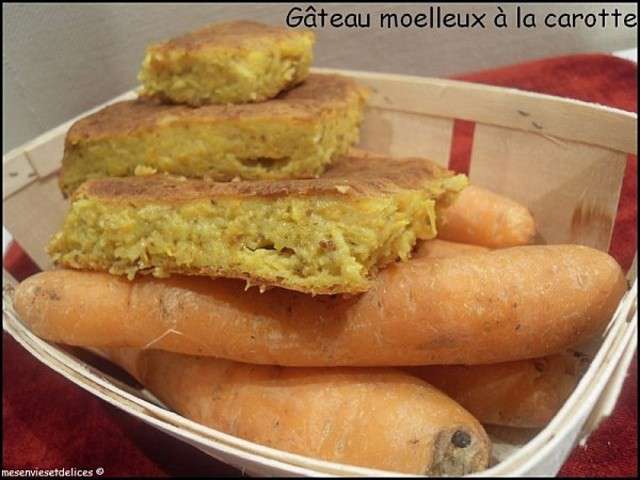 Recettes d'Ancienne