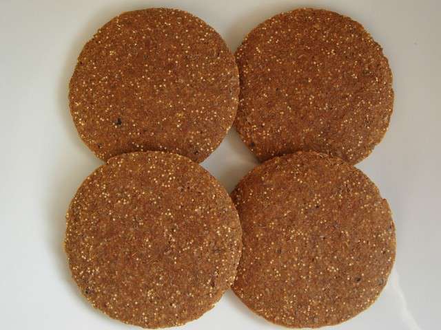 Les Meilleures Recettes de Fèves et Noisette