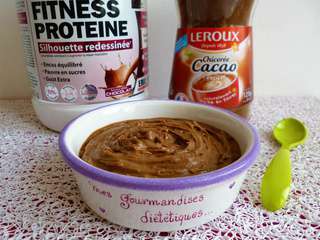 Les Meilleures Recettes de Soja et Desserts