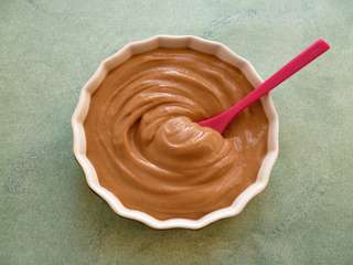 Les Meilleures Recettes de Soja et Desserts