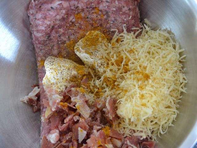 Recettes de Veau de Mes Idées Menus