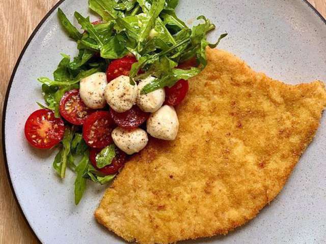 Mes Meilleures Recettes Faciles