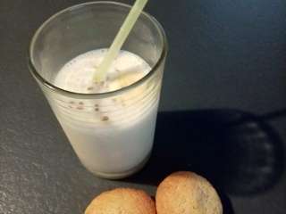 Mes Meilleures Recettes Facilesnull
