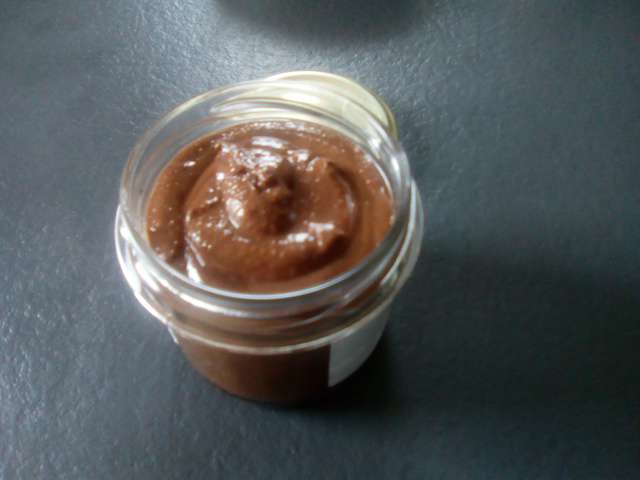 Recettes de Snickers et Pâte à Tartiner