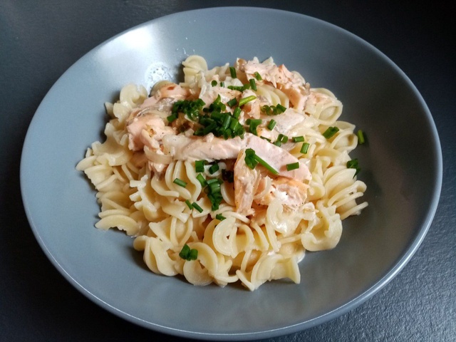 Mes Meilleures Recettes Faciles