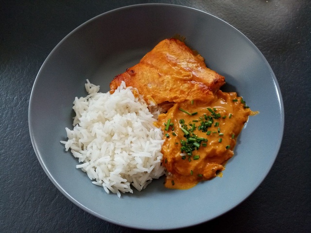 Recettes de Massala de Mes Meilleures Recettes Faciles