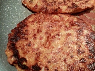 Recettes de Haricots rouges