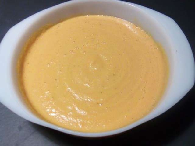 Recettes de Tupperware de Mes Meilleures Recettes Faciles