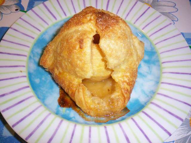 Recettes de Surprise de Mes p'tites idées pour bien manger!