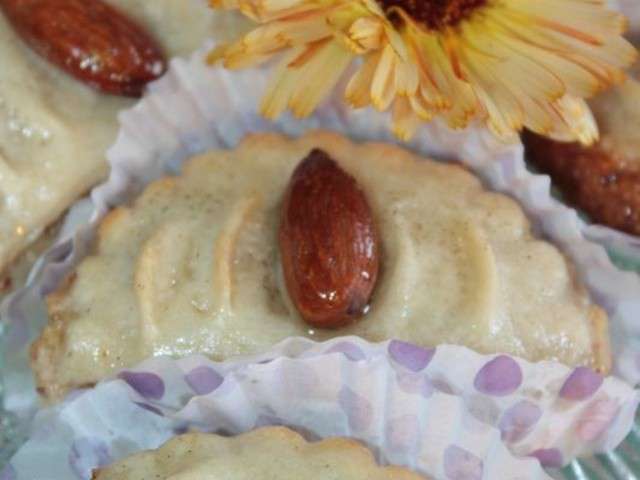 Recettes de Gâteau Traditionnel de Mes p'tits biscuits gourmands