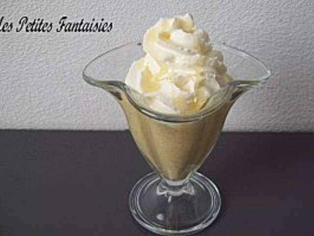 Recettes d'Ananas de Mes Petites Fantaisies