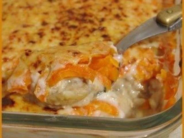 Recettes de Plats de mes recettes à partager