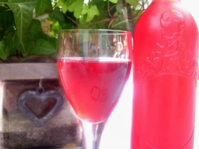 Recettes d'Apéritif de mes recettes et autres