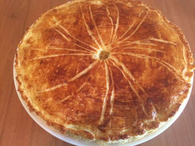 Les Meilleures Recettes de Cuisine Facile de Mes Recettes Rapides