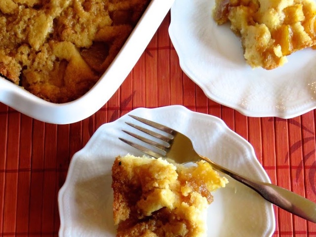 Recettes d'Ananas Frais de Messidor cuisine, vol. 2