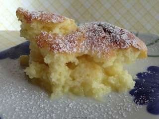 Les Meilleures Recettes de Pouding et Gâteaux